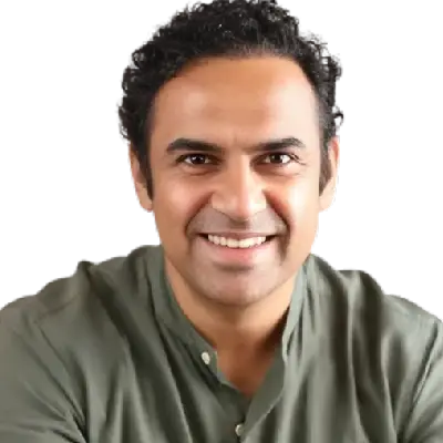 Uttar Pradesh AI & Health Innovation Conference 2025